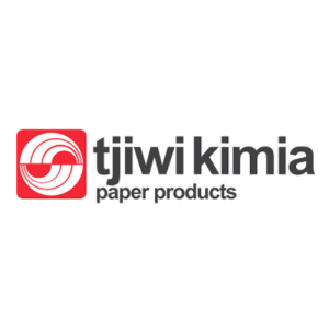 Lowongan Kerja PT Pabrik Kertas Tjiwi Kimia Tbk Surabaya